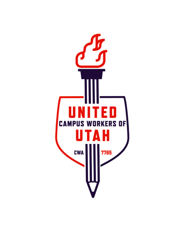 University of Utah and Utah State Campus Workers Announce New Union ...
